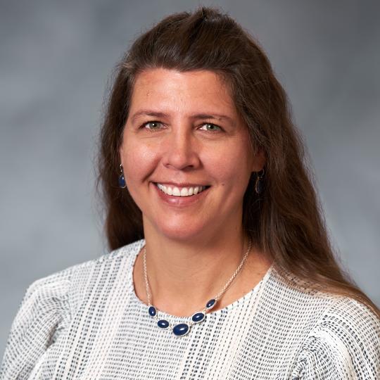 Misty Murphy | Arapahoe Community College