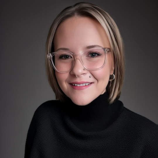 Faith Haug | Arapahoe Community College