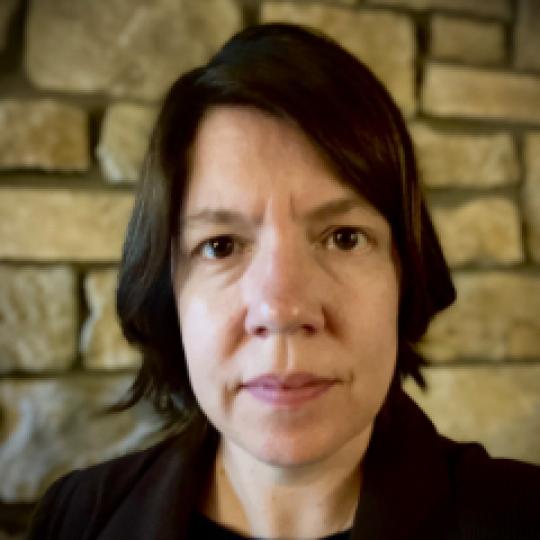 Kim Bird | Arapahoe Community College