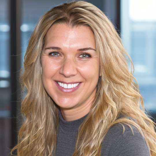 Tracy Wheeler | Arapahoe Community College