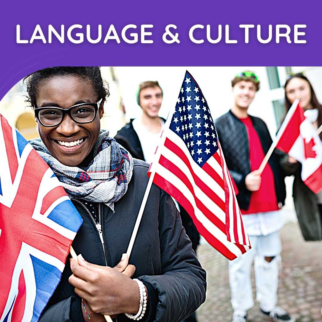 ACC Workforce & Community Programs