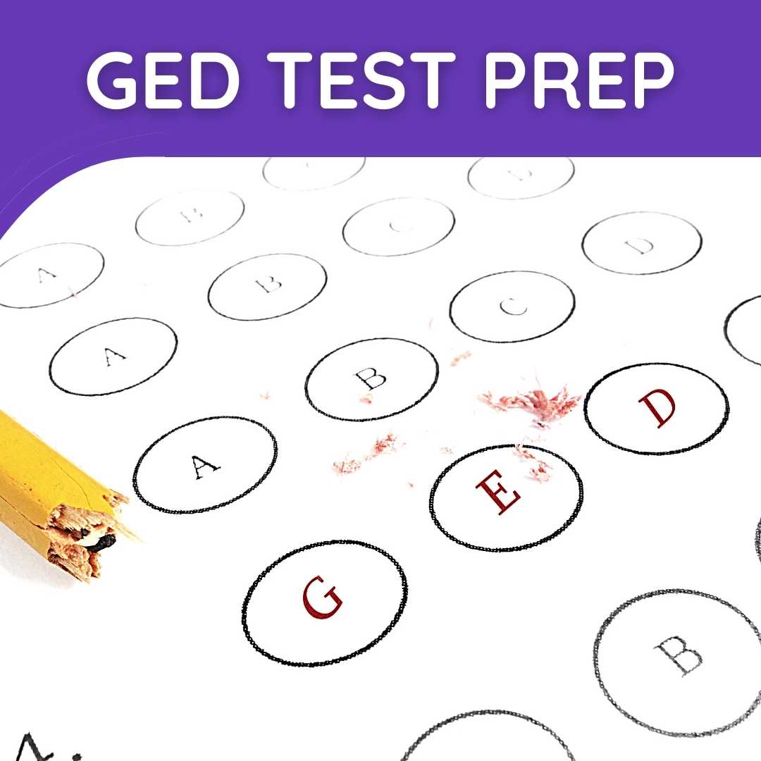 ACC Workforce & Community Programs