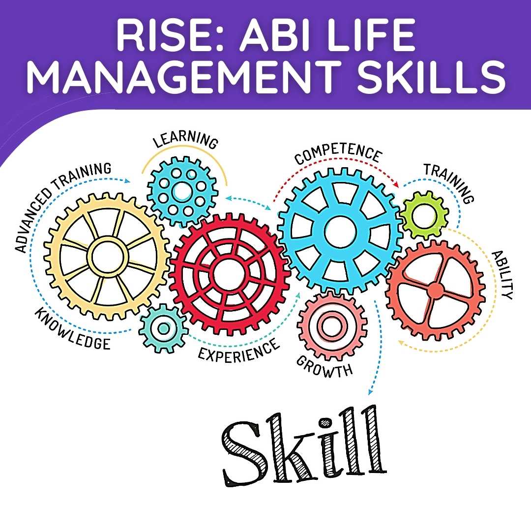 ACC Workforce & Community Programs